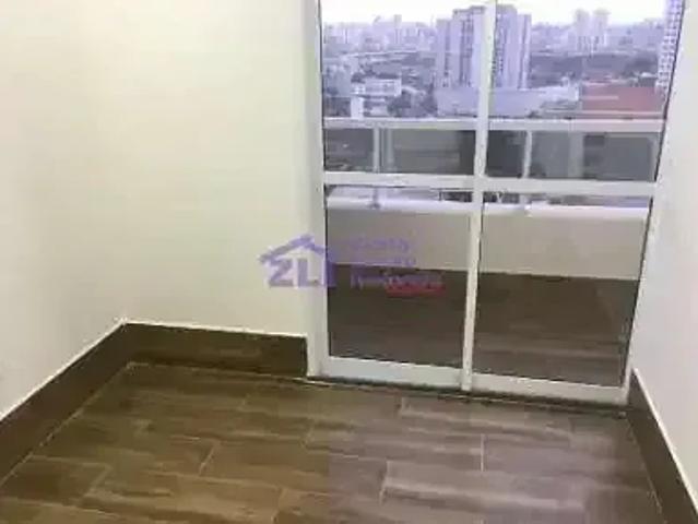 Loja / Comércio para Venda em São Paulo/SP Vila Prudente