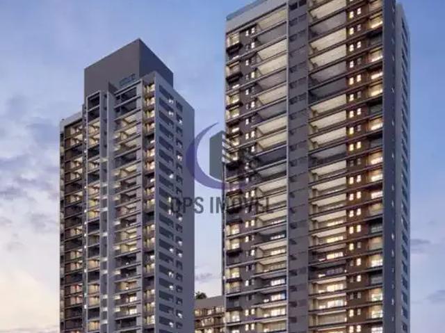 Loja / Comércio para Venda em São Paulo/SP Vila Prudente