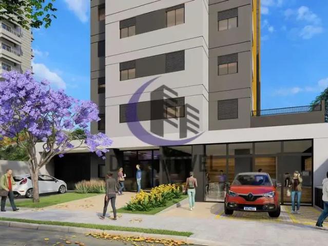 Loja / Comércio para Venda em São Paulo/SP Vila Prudente