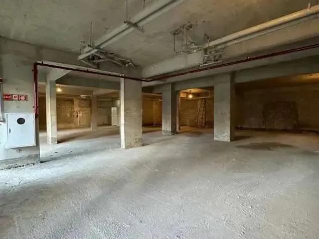 Loja / Comércio para Venda em São Paulo/SP Vila Prudente