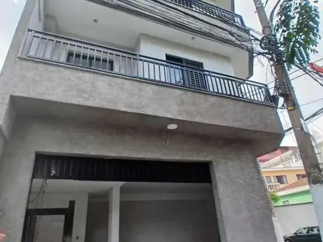 Loja / Comércio para Venda em São Paulo/SP Vila Ré