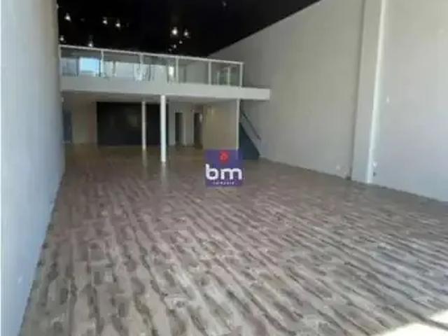 Loja / Comércio para Venda em São Paulo/SP Vila Regente Feijó