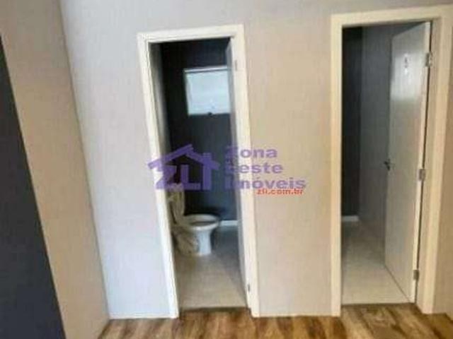 Loja / Comércio para Venda em São Paulo/SP Vila Regente Feijó