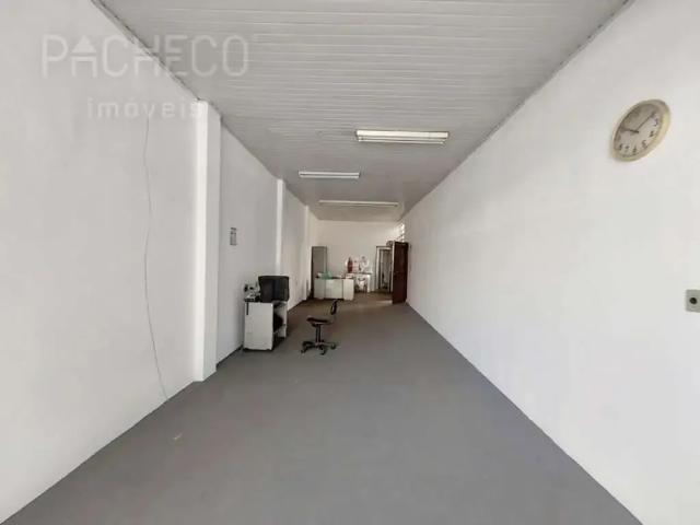 Loja / Comércio para Venda em São Paulo/SP Vila Romana