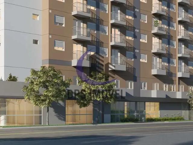 Loja / Comércio para Venda em São Paulo/SP Vila Romana