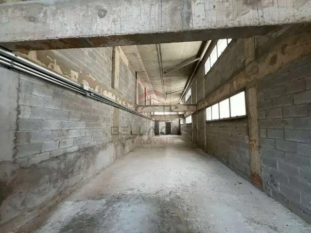 Loja / Comércio para Venda em São Paulo/SP Vila Romana