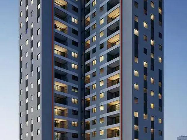 Loja / Comércio para Venda em São Paulo/SP Vila Romana