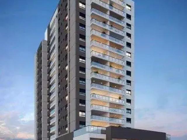 Loja / Comércio para Venda em São Paulo/SP Vila Romana