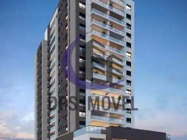 Loja / Comércio para Venda em São Paulo/SP Vila Romana