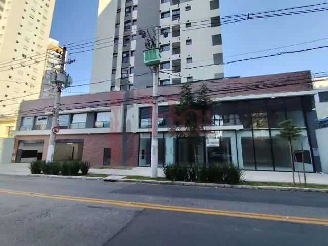 Loja / Comércio para Venda em São Paulo/SP Vila Romana