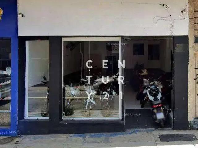 Loja / Comércio para Venda em São Paulo/SP Vila Romana