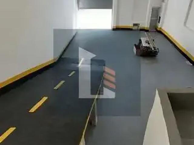 Loja / Comércio para Venda em São Paulo/SP Vila Romana