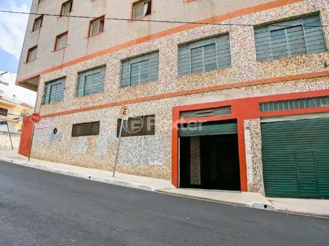 Loja / Comércio para Venda em São Paulo/SP Vila São Geraldo