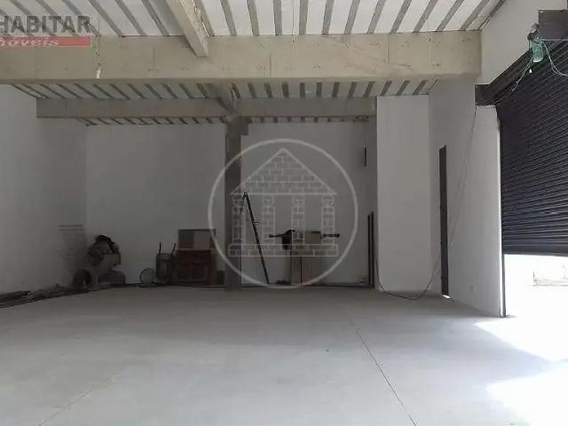 Loja / Comércio para Venda em São Paulo/SP Vila São José