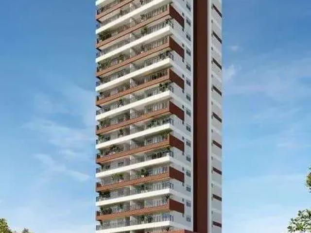 Loja / Comércio para Venda em São Paulo/SP Vila Santa Catarina