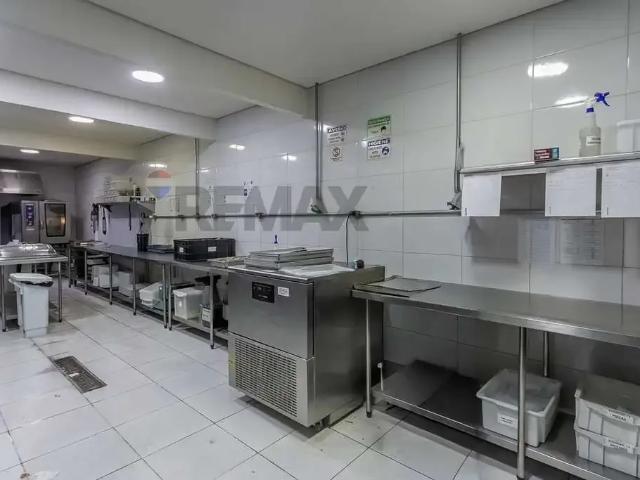 Loja / Comércio para Venda em São Paulo/SP Vila Santa Catarina 2 Quartos