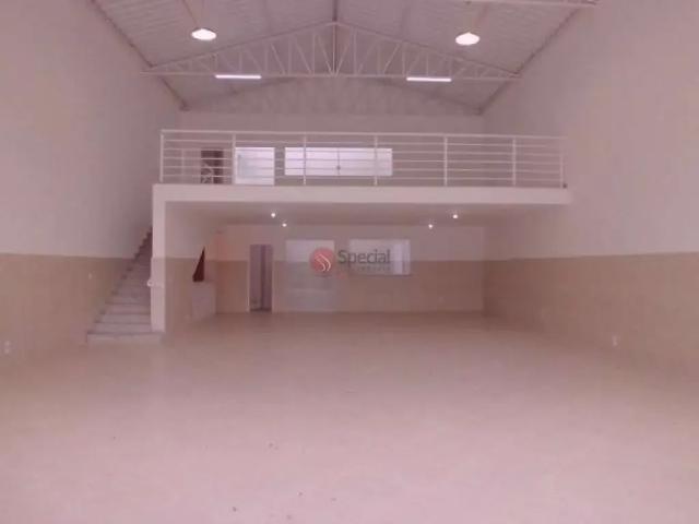 Loja / Comércio para Venda em São Paulo/SP Vila Santa Clara