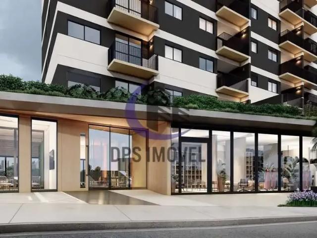 Loja / Comércio para Venda em São Paulo/SP Vila Sônia