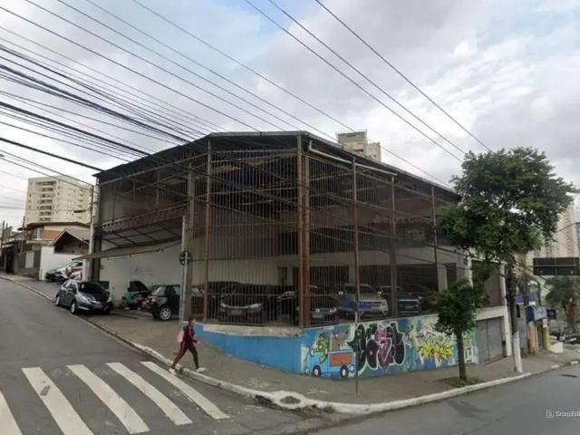 Loja / Comércio para Venda em São Paulo/SP Vila Sofia