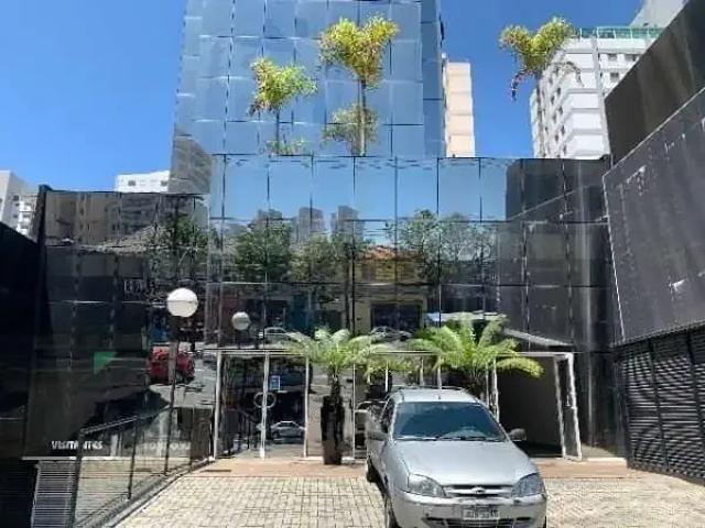 Loja / Comércio para Venda em São Paulo/SP Vila Sofia