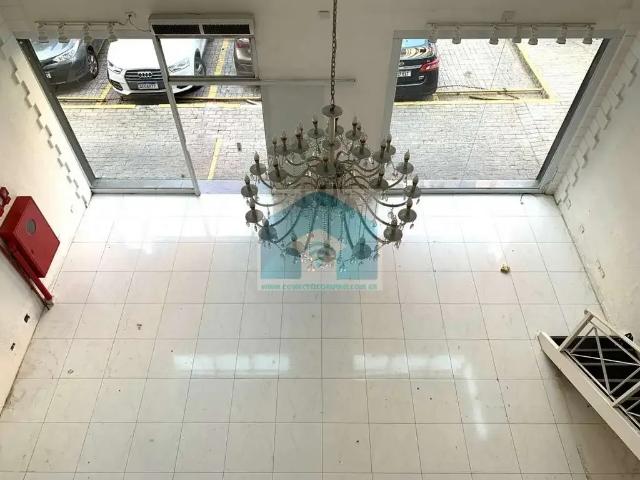 Loja / Comércio para Venda em São Paulo/SP Vila Suzana