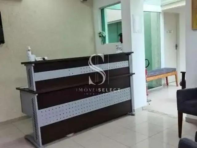 Loja / Comércio para Venda em São Paulo/SP Vila Suzana