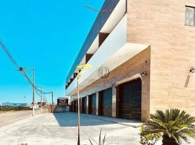 Loja / Comércio para Venda em São Pedro da Aldeia/RJ Nova São Pedro