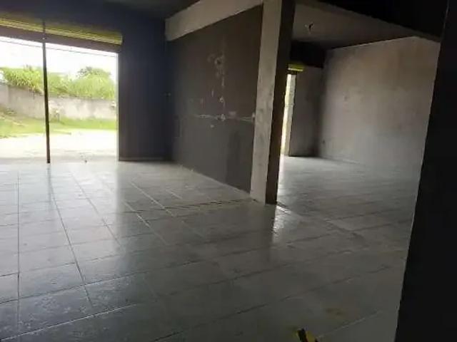 Loja / Comércio para Venda em São Pedro da Aldeia/RJ Balneário das Conchas