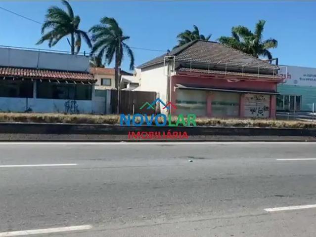 Loja / Comércio para Venda em São Pedro da Aldeia/RJ Balneário São Pedro