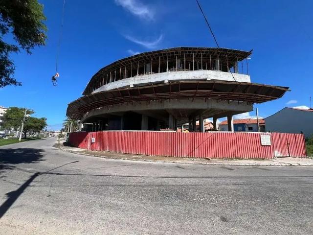 Loja / Comércio para Venda em São Pedro da Aldeia/RJ Centro