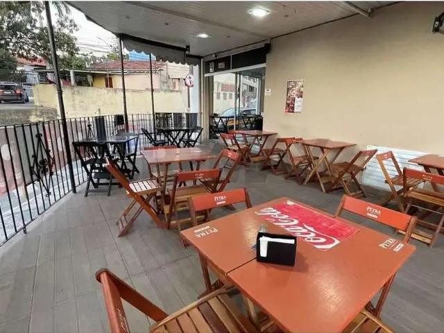 Loja / Comércio para Venda em São Pedro da Aldeia/RJ Centro