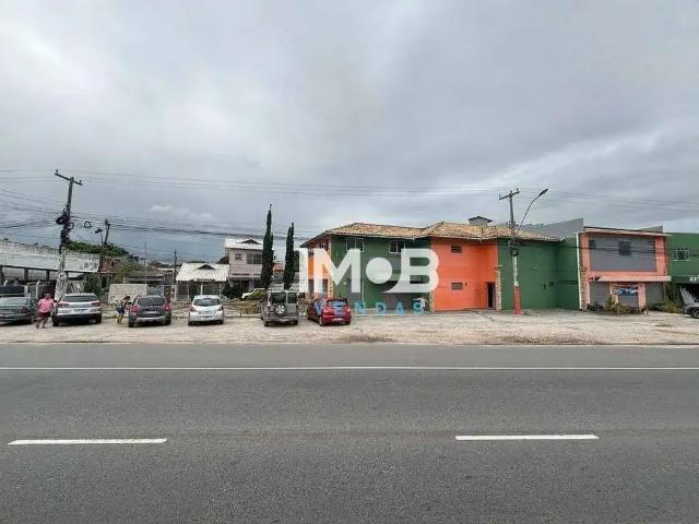 Loja / Comércio para Venda em São Pedro da Aldeia/RJ Centro