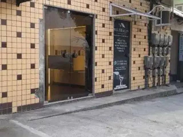 Loja / Comércio para Venda em São Pedro da Aldeia/RJ Centro