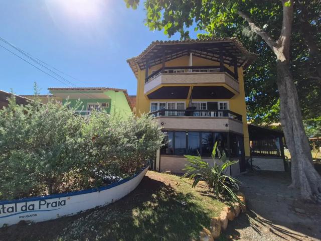 Loja / Comércio para Venda em São Pedro da Aldeia/RJ Recanto do Sol