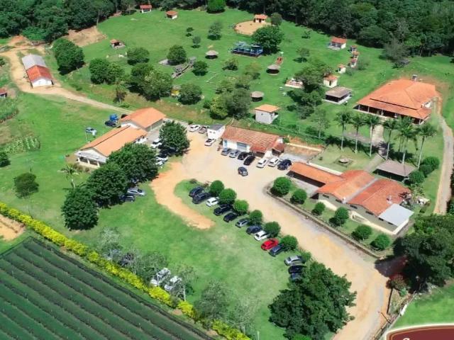 Loja / Comércio para Venda em São Roque/SP Canguera
