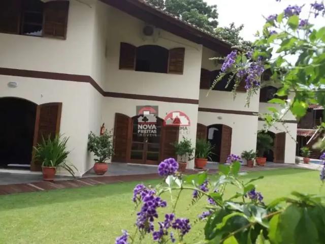 Loja / Comércio para Venda em São Sebastião/SP Boiçucanga