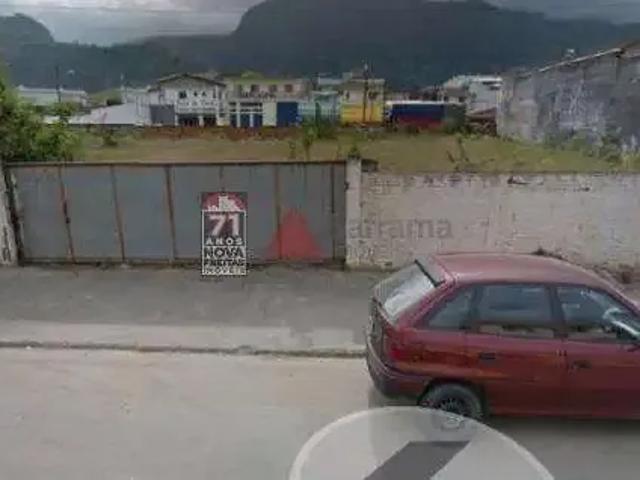 Loja / Comércio para Venda em São Sebastião/SP Centro