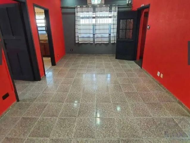 Loja / Comércio para Venda em São Vicente/SP Vila Cascatinha
