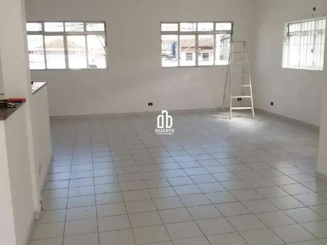 Loja / Comércio para Venda em São Vicente/SP Vila Valença
