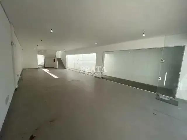 Loja / Comércio para Venda em São Vicente/SP Centro