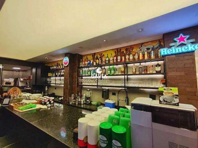 Loja / Comércio para Venda em São Vicente/SP Itararé