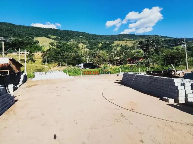 Loja / Comércio para Venda em Socorro/SP Oratório