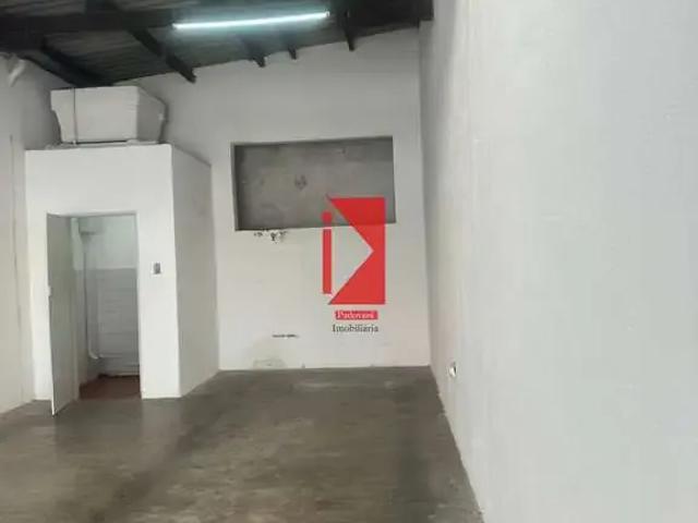 Loja / Comércio para Venda em Sorocaba/SP Vila Assis