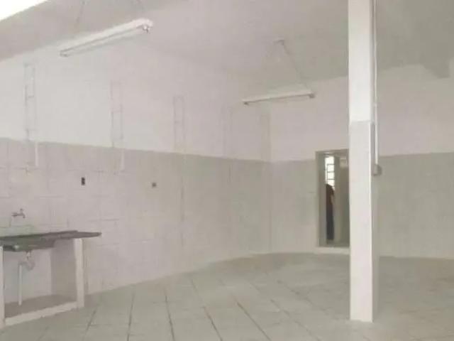 Loja / Comércio para Venda em Sorocaba/SP Vila Haro