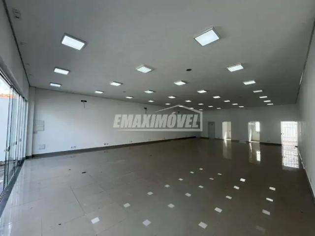 Loja / Comércio para Venda em Sorocaba/SP Vila Trujillo