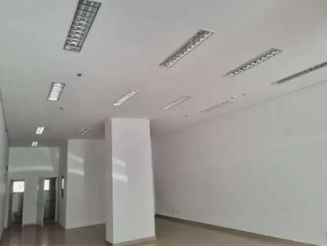 Loja / Comércio para Venda em Sorocaba/SP Vila Trujillo