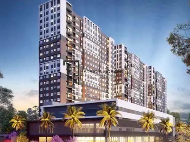 Loja / Comércio para Venda em Sorocaba/SP Além Ponte 2 Quartos