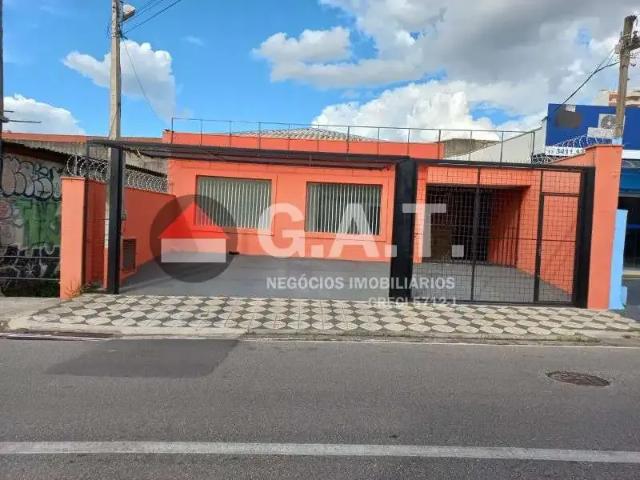 Loja / Comércio para Venda em Sorocaba/SP Centro