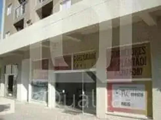 Loja / Comércio para Venda em Sorocaba/SP Chácaras Reunidas São Jorge