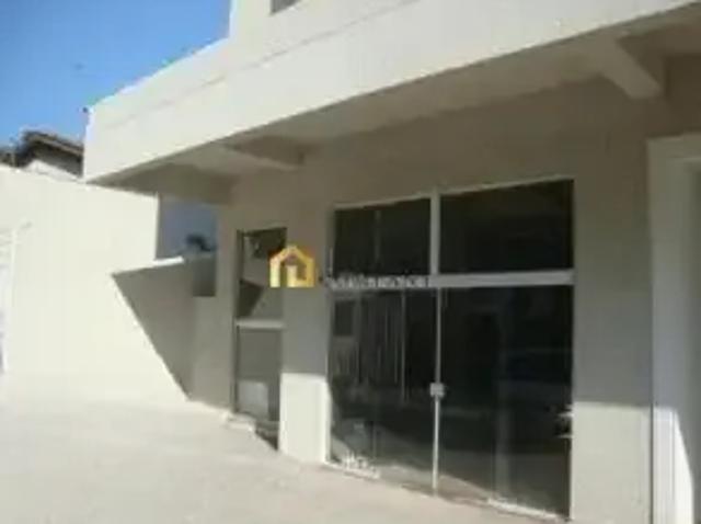 Loja / Comércio para Venda em Sorocaba/SP Chácaras Reunidas São Jorge